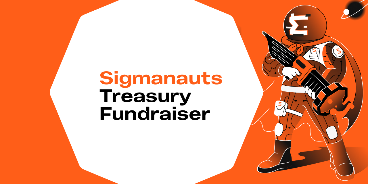 Ecosystem | Ergo Platform