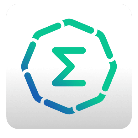 Ecosystem | Ergo Platform