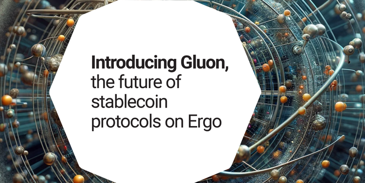 Home Ergo Platform 