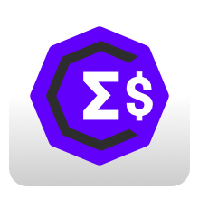 Ecosystem | Ergo Platform