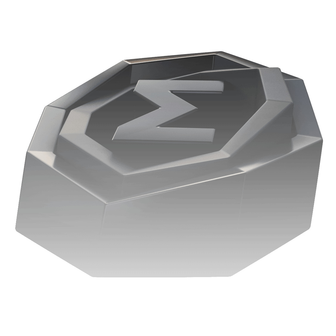 Ecosystem | Ergo Platform