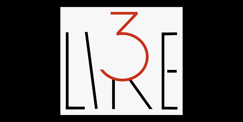 Ecosystem | Ergo Platform