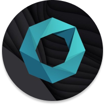 Ecosystem | Ergo Platform