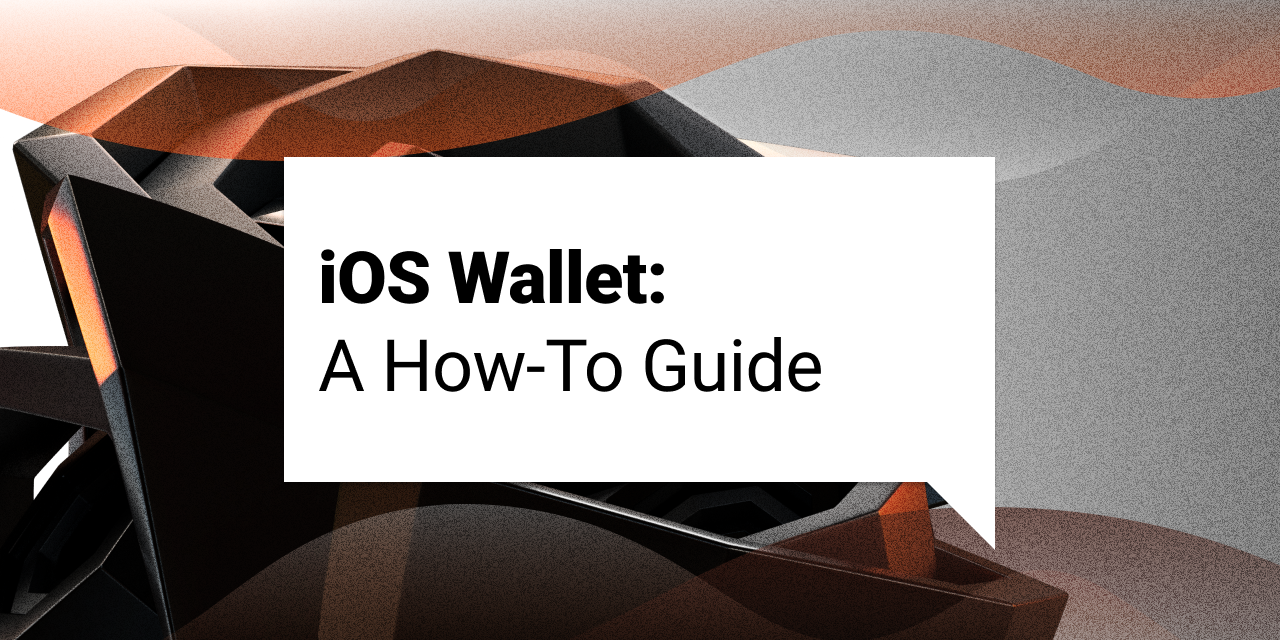 Blog | Ergo Platform