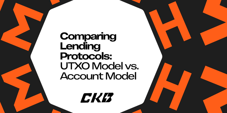 How to set up and configure a full Ergo node | Ergo Platform