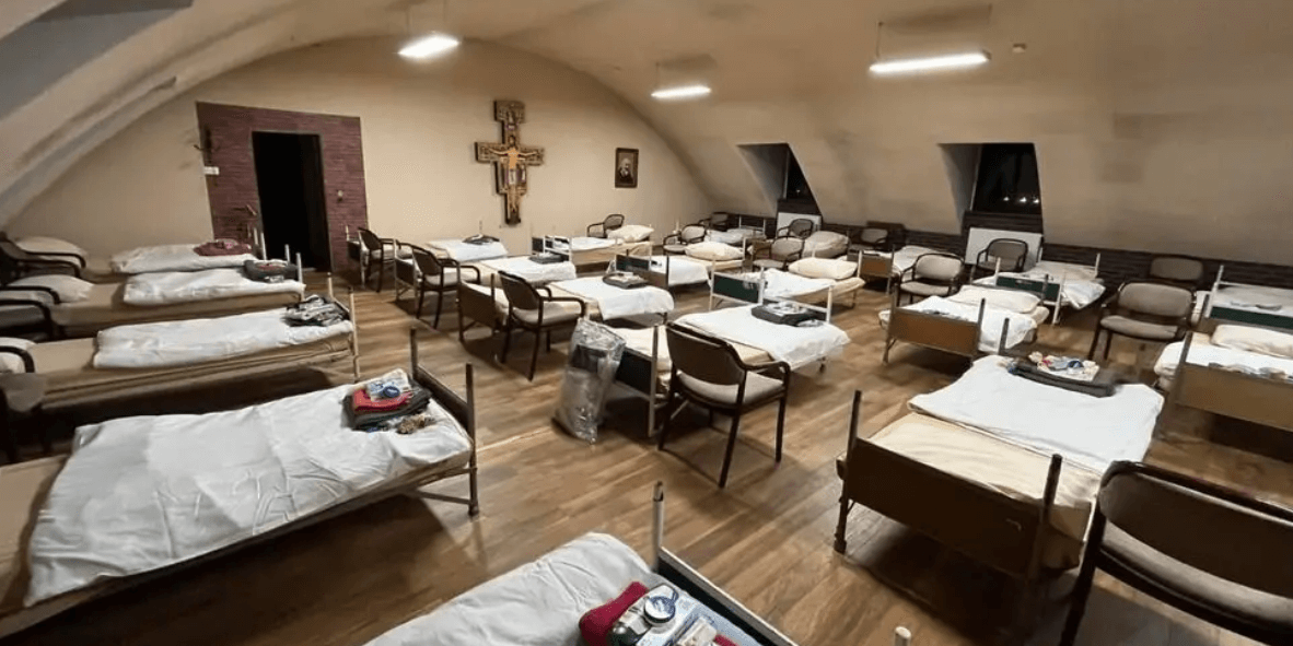 Ecosystem | Ergo Platform